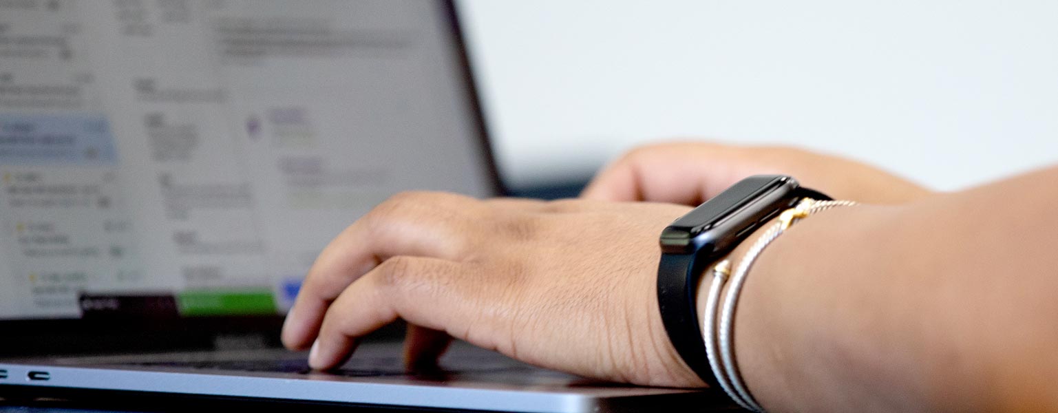 Media Planning & Buying | Balcom Agency | Fort Worth, Texas