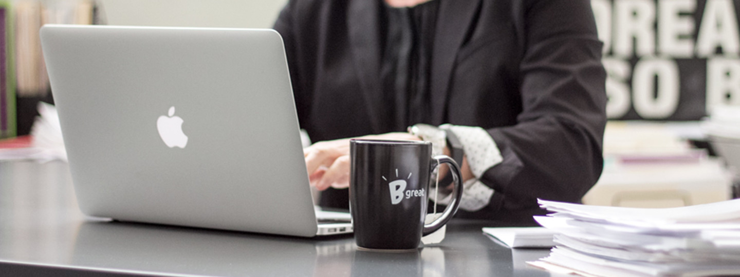 Clients | Balcom Agency | Fort Worth, Texas