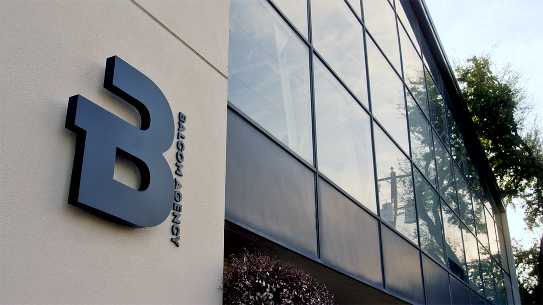 Balcom Agency Earns Five Awards at American Advertising Federation Fort ...