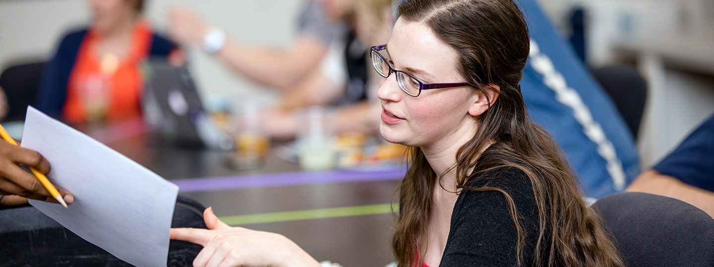 Contact | Balcom Agency | Fort Worth, Texas