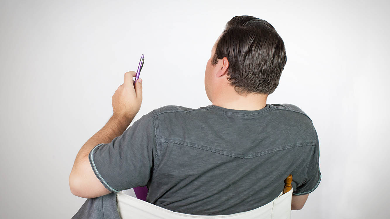 Taylor Potts | Balcom Agency | Fort Worth, Texas