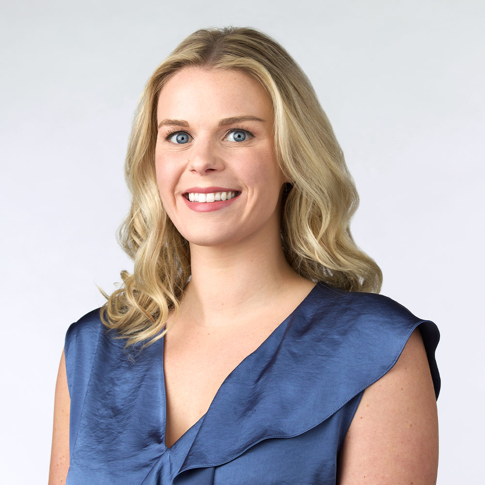 Team | Balcom Agency | Fort Worth, Texas