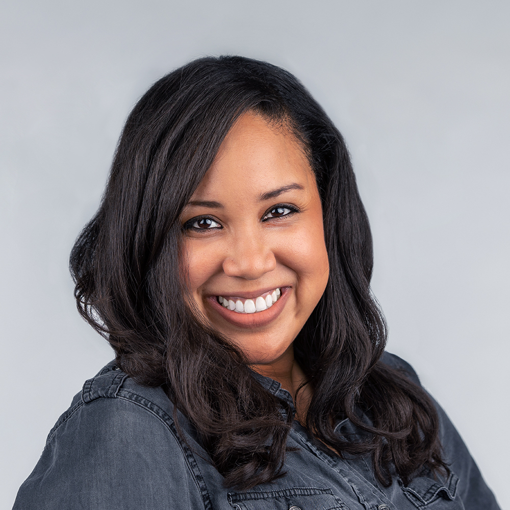 Team | Balcom Agency | Fort Worth, Texas