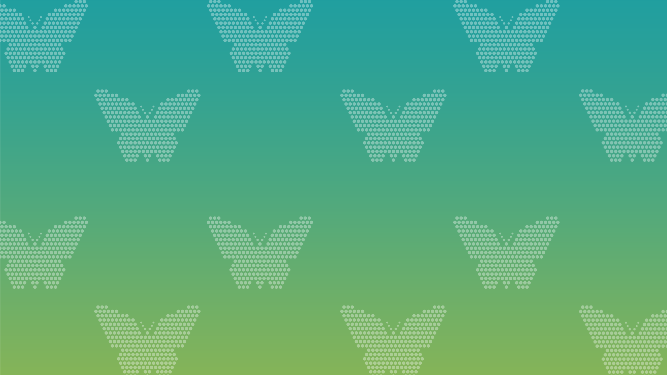 Balcom Agency To Support Center for Transforming Lives With Strategic ...