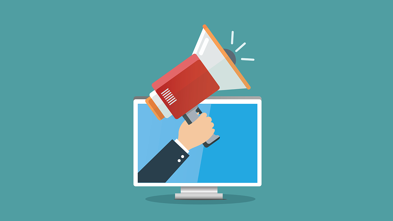 Does ‘Above the Fold’ Still Matter in Web Design?