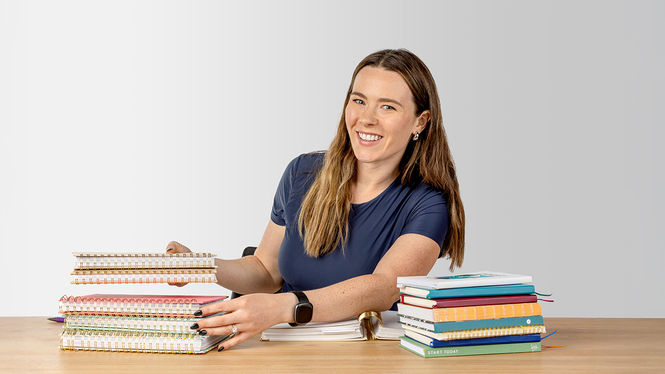 Balcom Agency Welcomes Alex Houton as Paid Search Specialist