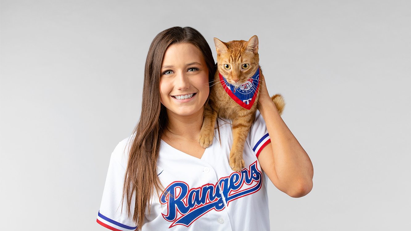 Balcom Agency Welcomes Lauren Papenfuss as Account Manager