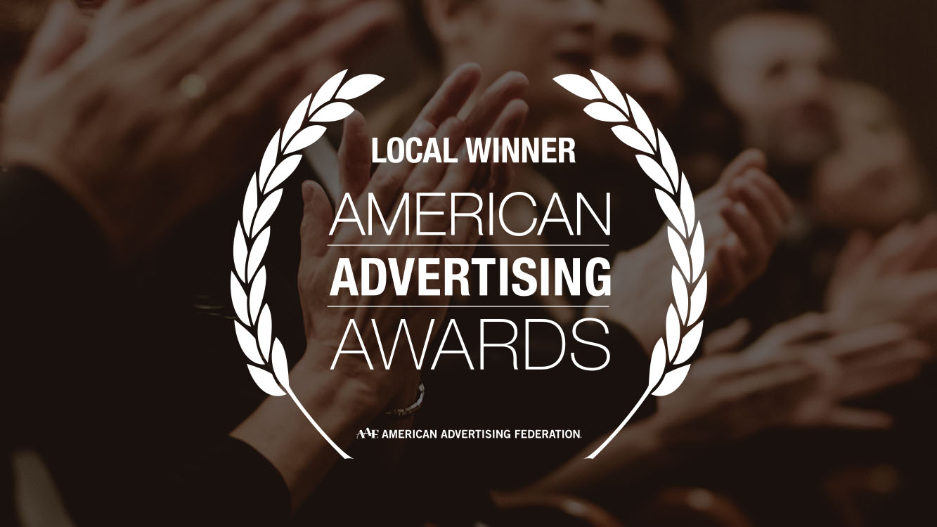 Balcom Agency Wins 12 Awards In American Advertising Federation ...