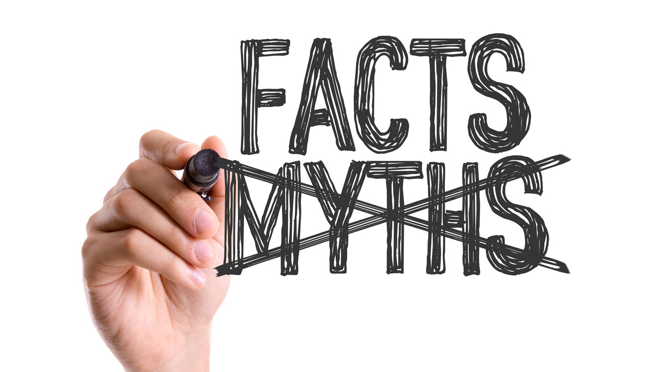 12 Facts You Didn’t Know About the Balcom Agency