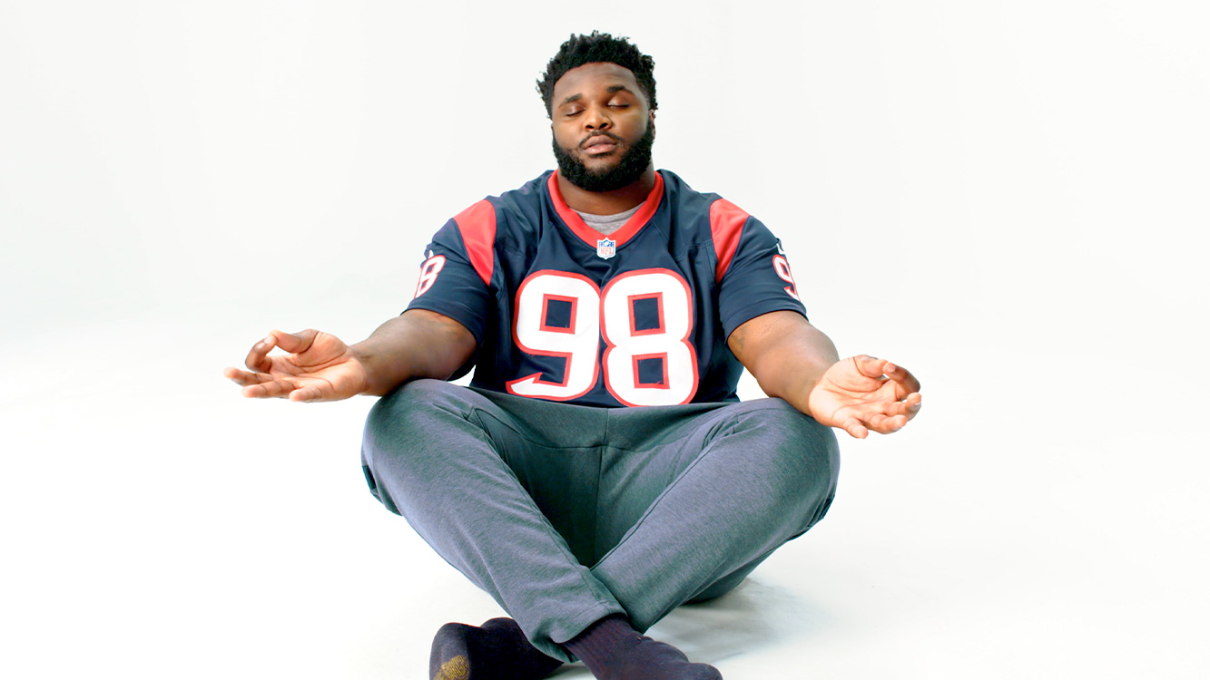 Balcom Hits a High at Local Advertising Awards