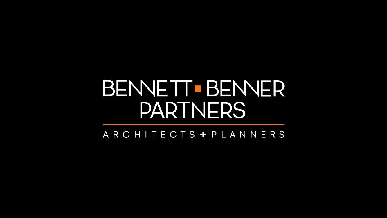 Bennett Benner Partners Taps Balcom Agency For New Website