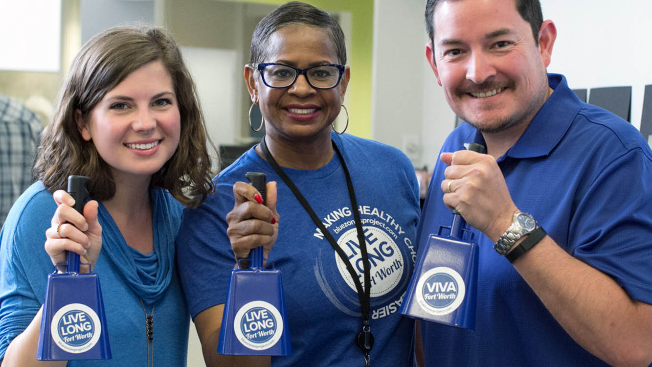 Balcom Agency Named First Dallas-Fort Worth Advertising Agency to ...