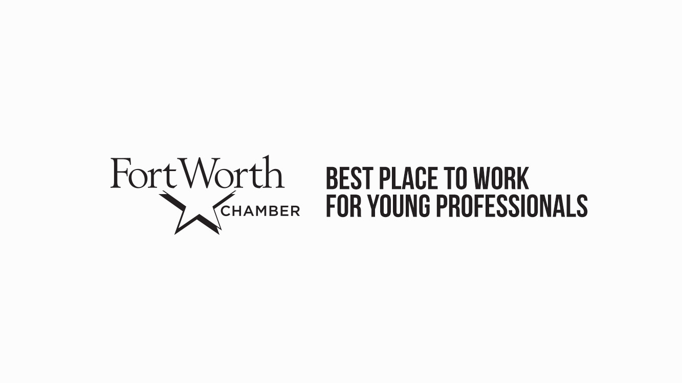 Balcom Agency Named Best Place to Work for Young Professionals
