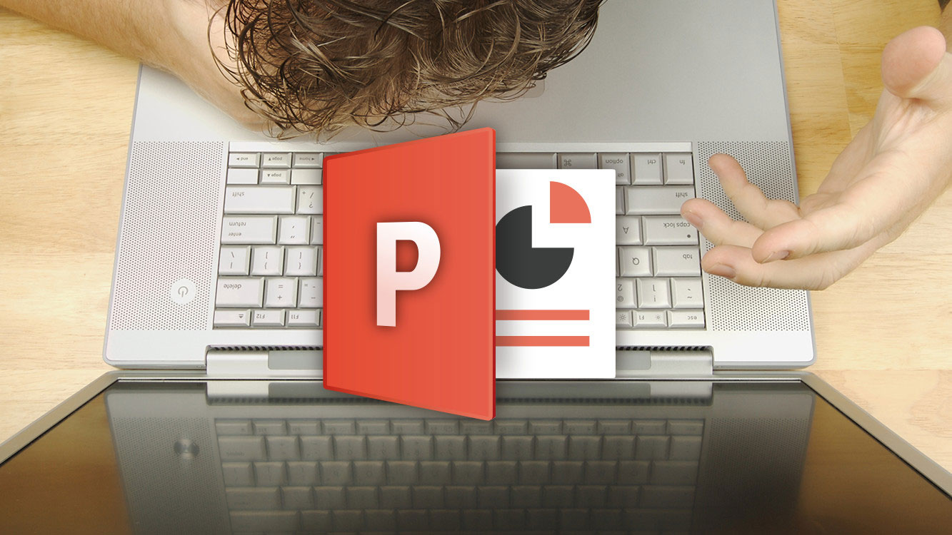 How-To: Create a Slide Master or Template in PowerPoint