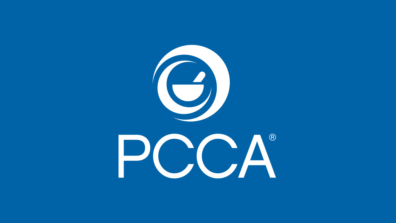 PCCA Selects Balcom Agency to Create and Implement Brand Evolution
