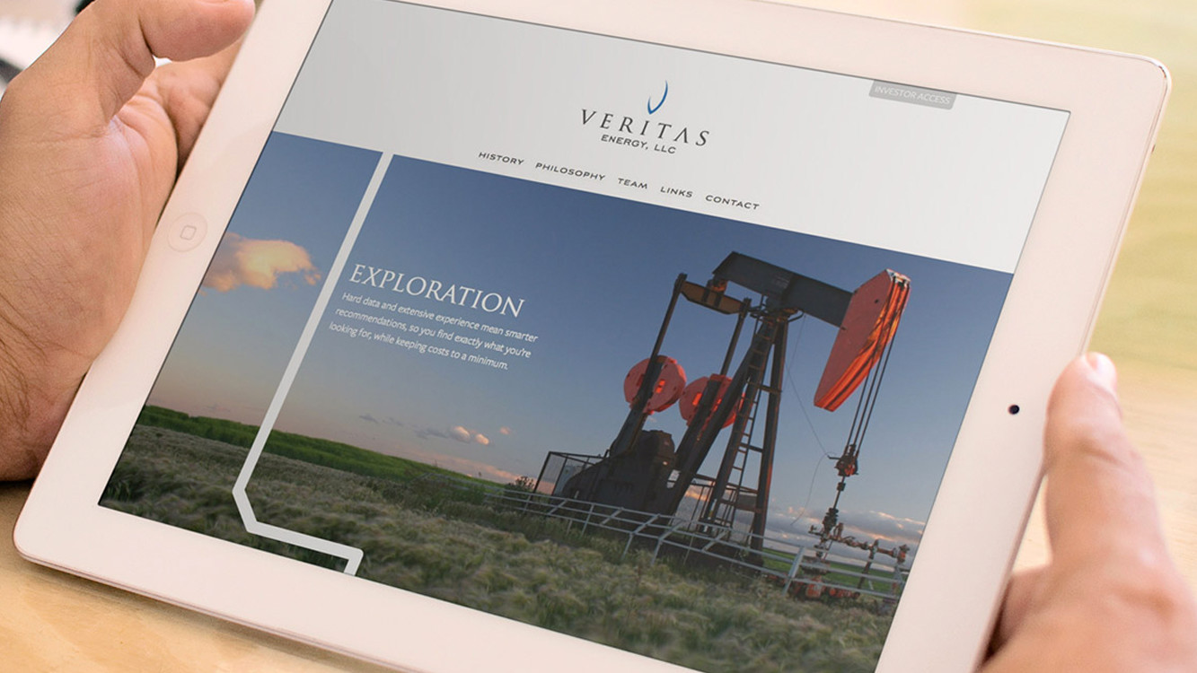 Balcom Agency Scores Best of Show—Electronic at 2012 Fort Worth ADDY ...