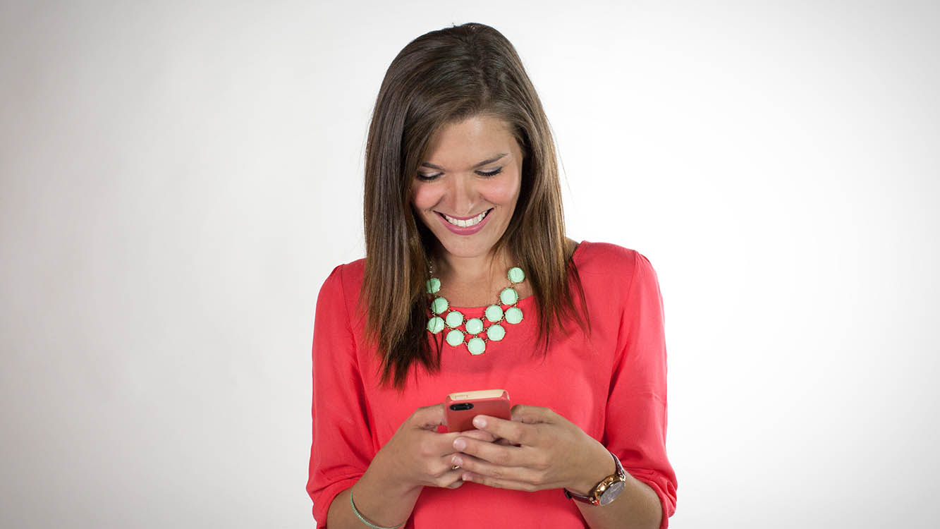 Balcom Agency Hires Alexa Macmillan as Media Buyer and Planner