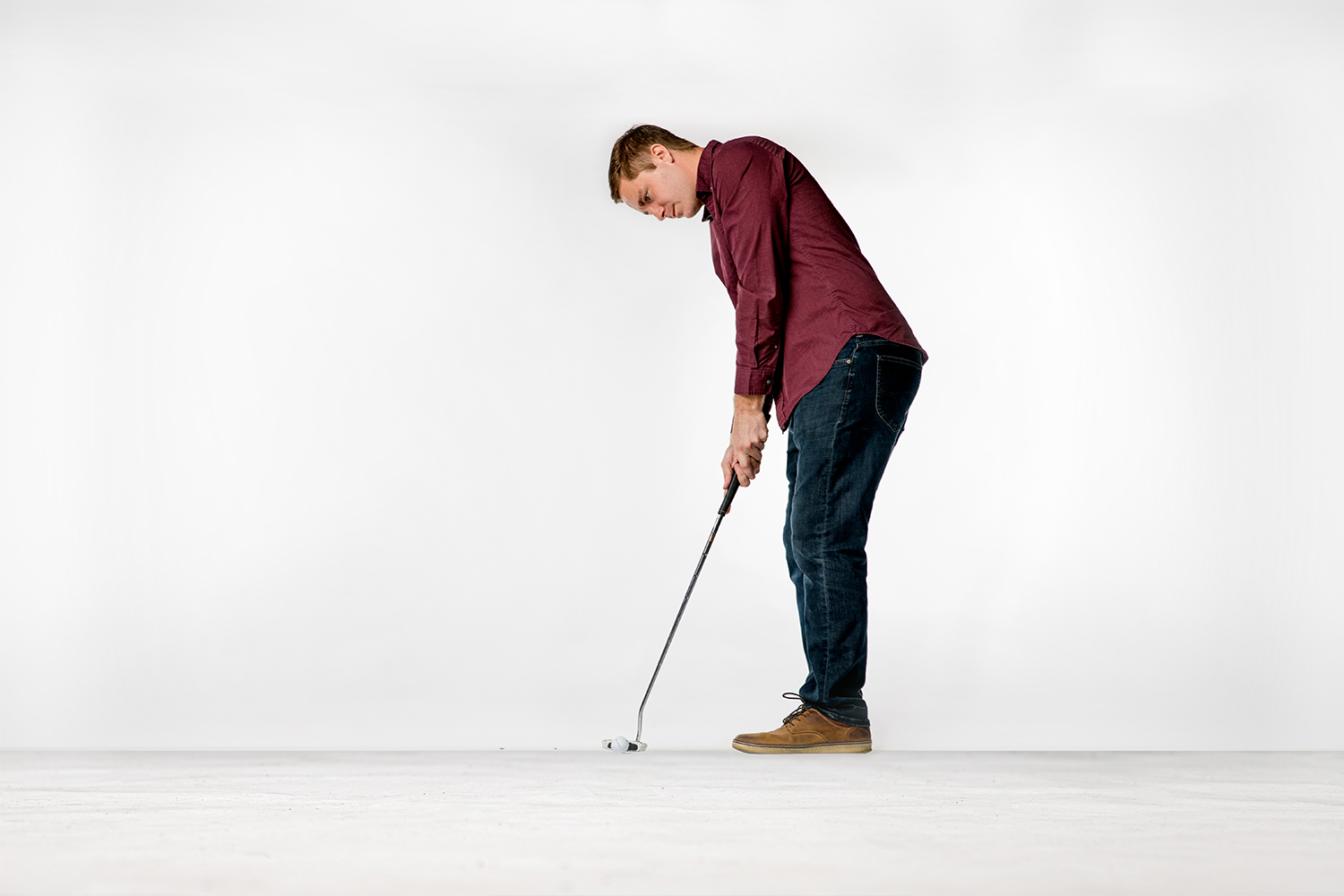 Balcom Agency Secures Michael Dwyer as Senior Digital Media Planner and ...