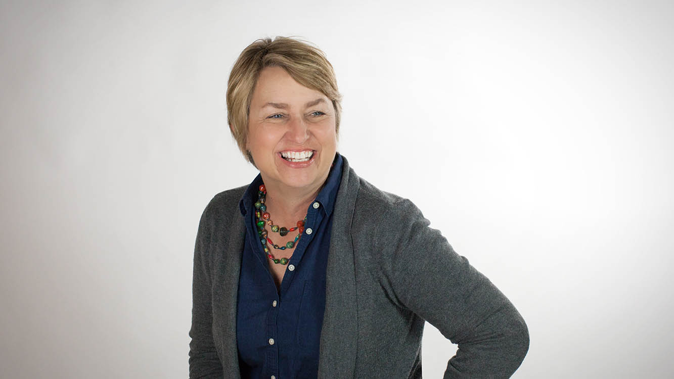 Balcom Agency Adds Susan Schoolfield as Account Director