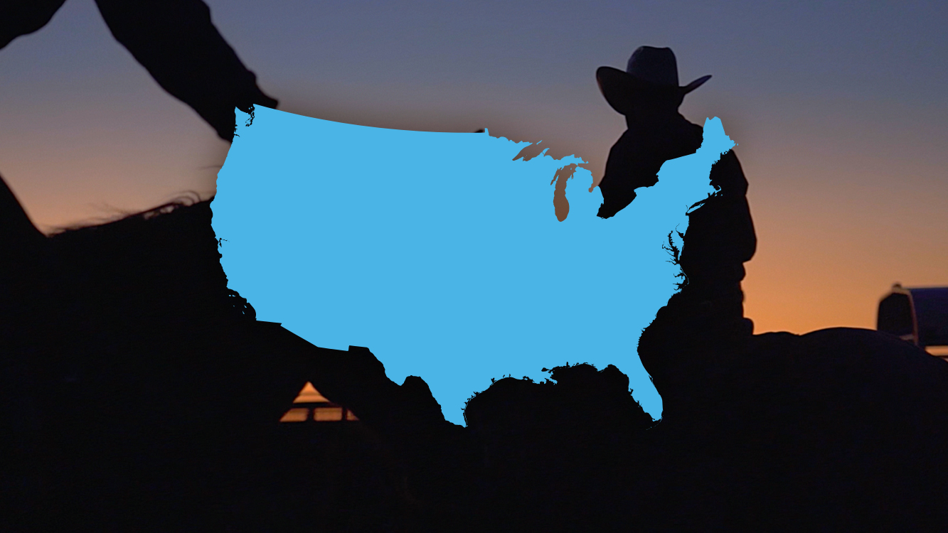 How We Won Five National American Advertising Awards