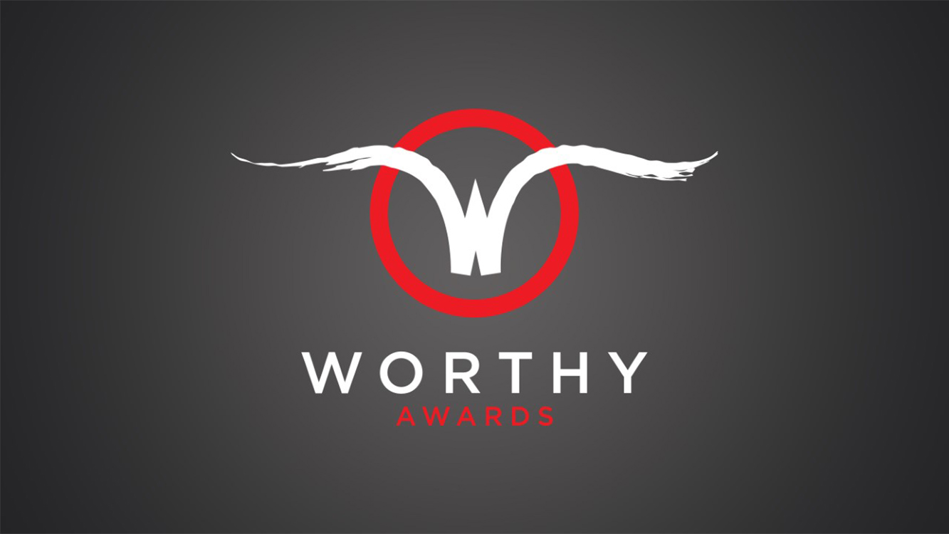 Balcom Agency Earns Largest Number of Awards Granted at 2017 Worthy ...