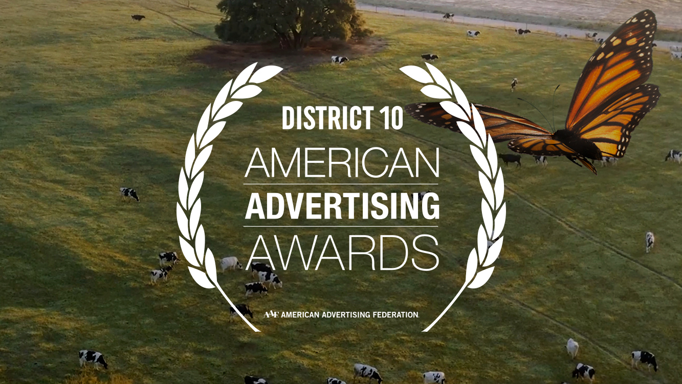 Balcom Agency Scores Three Silver Awards in the American Advertising ...