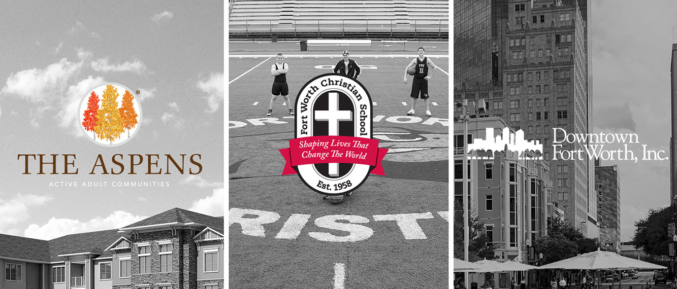 Balcom Agency Expands Client Portfolio