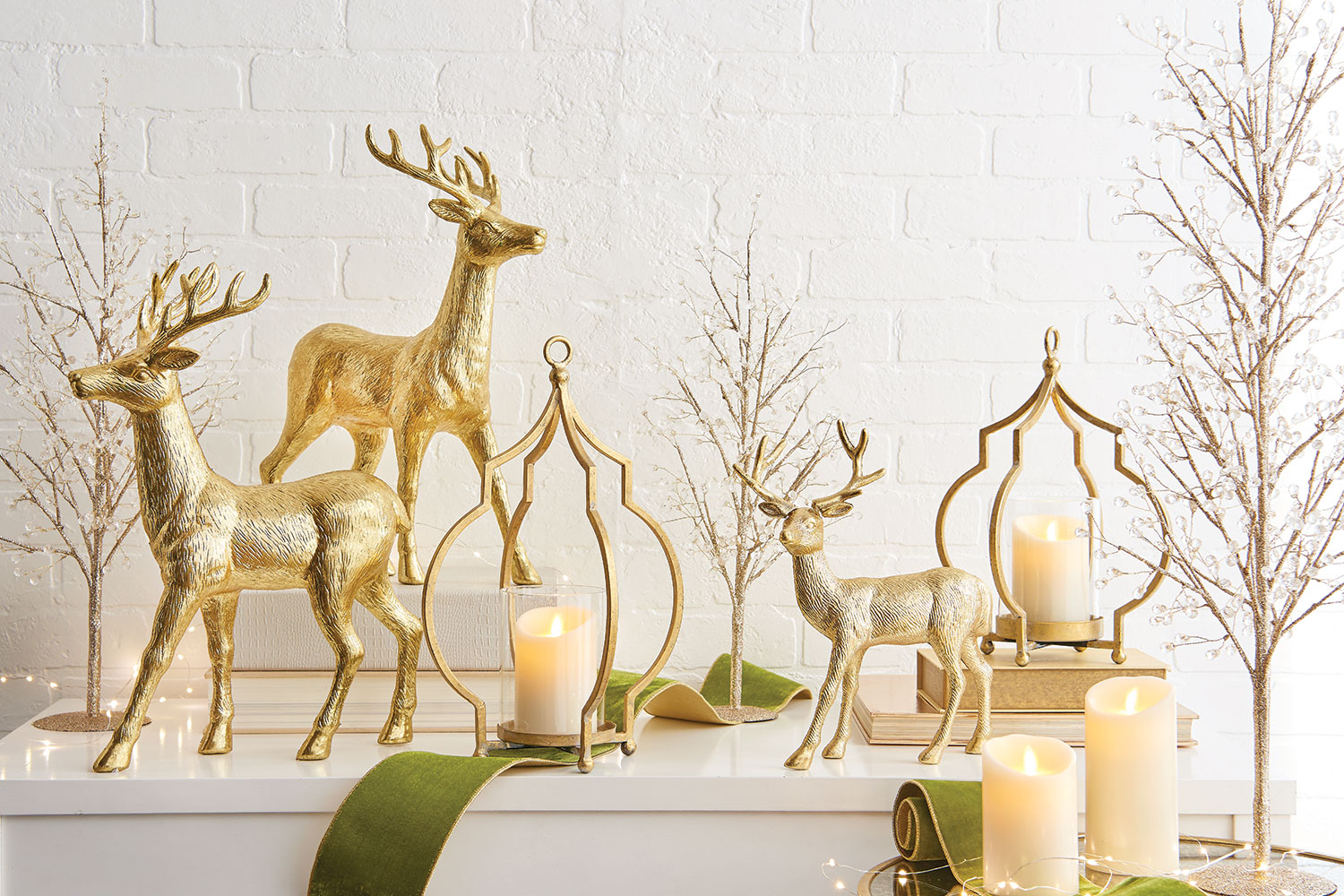 Balcom Agency Hired as Agency of Record For Retailer RAZ Imports, Inc.