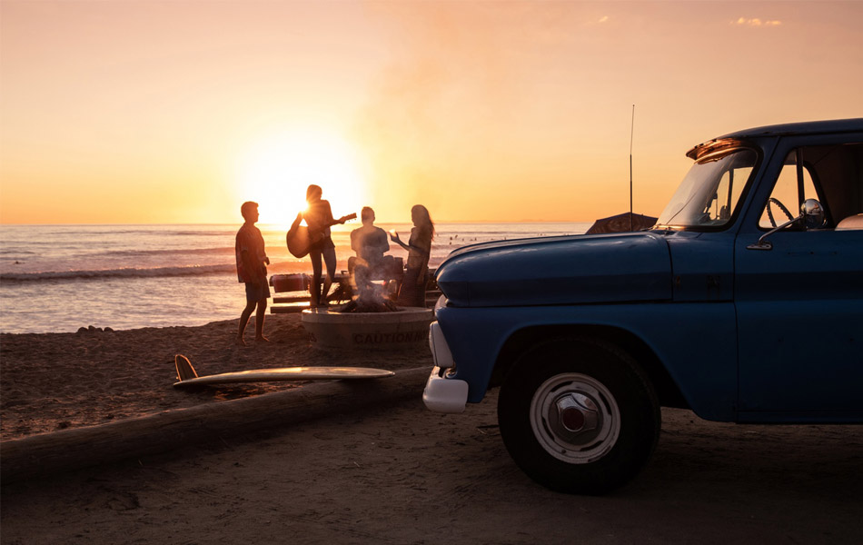 See Balcom’s Winning Work: The 2021 Fort Worth American Advertising Awards