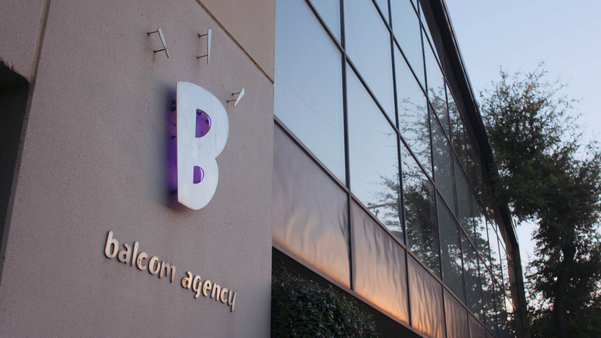 Blogs | Balcom Agency | Fort Worth, Texas | ashley-freer